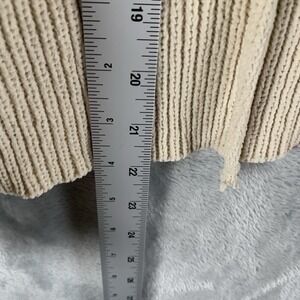 POL | Sweaters | Pol Womens Sweater Chenille Cozy Chunky Knit ...